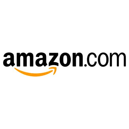 Crocs coupon amazon store