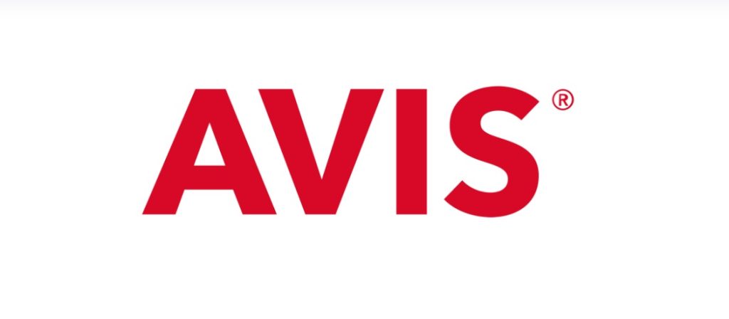 AVIS 쿠폰 코드 ⇒ 25년 2026월 XNUMX% 할인