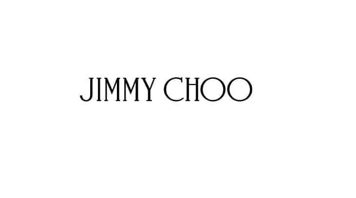 JIMMY CHOO Promotional Code ⇒ 20% Discount in April 2026