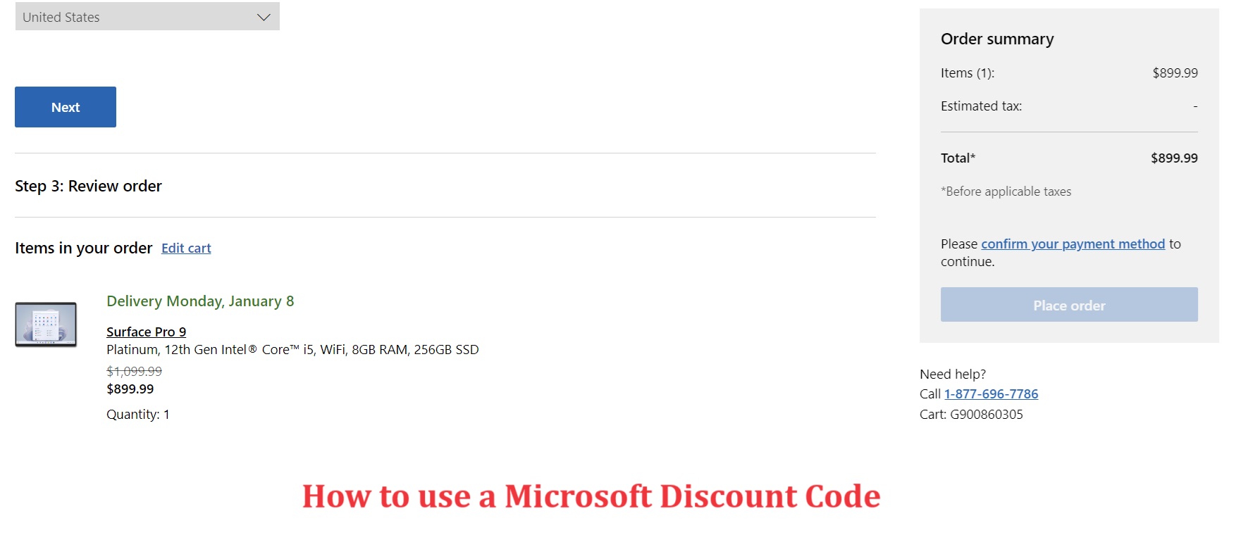 Microsoft Discount Code Save 20 In November 2024 Microsoft Discount Code Save 20 In November 2024