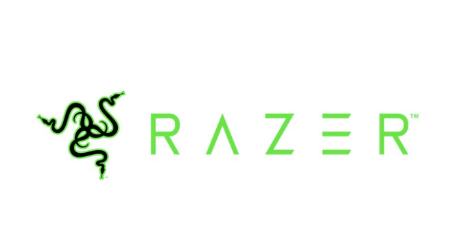 RAZER Promo Code ⇒ 20% Discount in December 2025